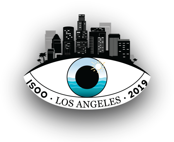 isoo-2019-logo | ISGEDR website