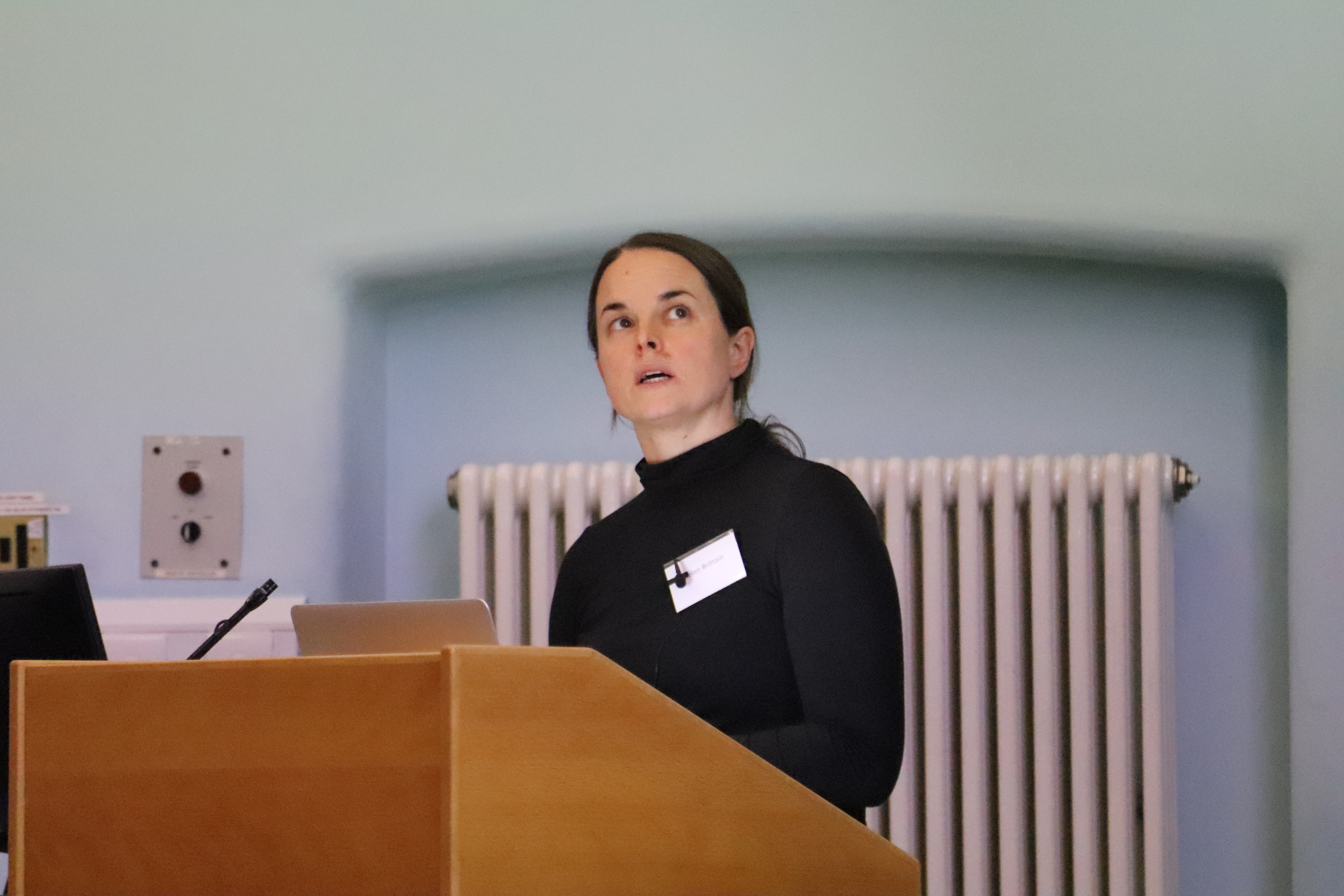 UKEGG2018-00120 | ISGEDR website