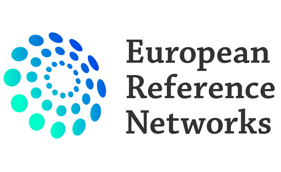 EuropeanReferenceNetworks_LogoCMYK | ISGEDR website