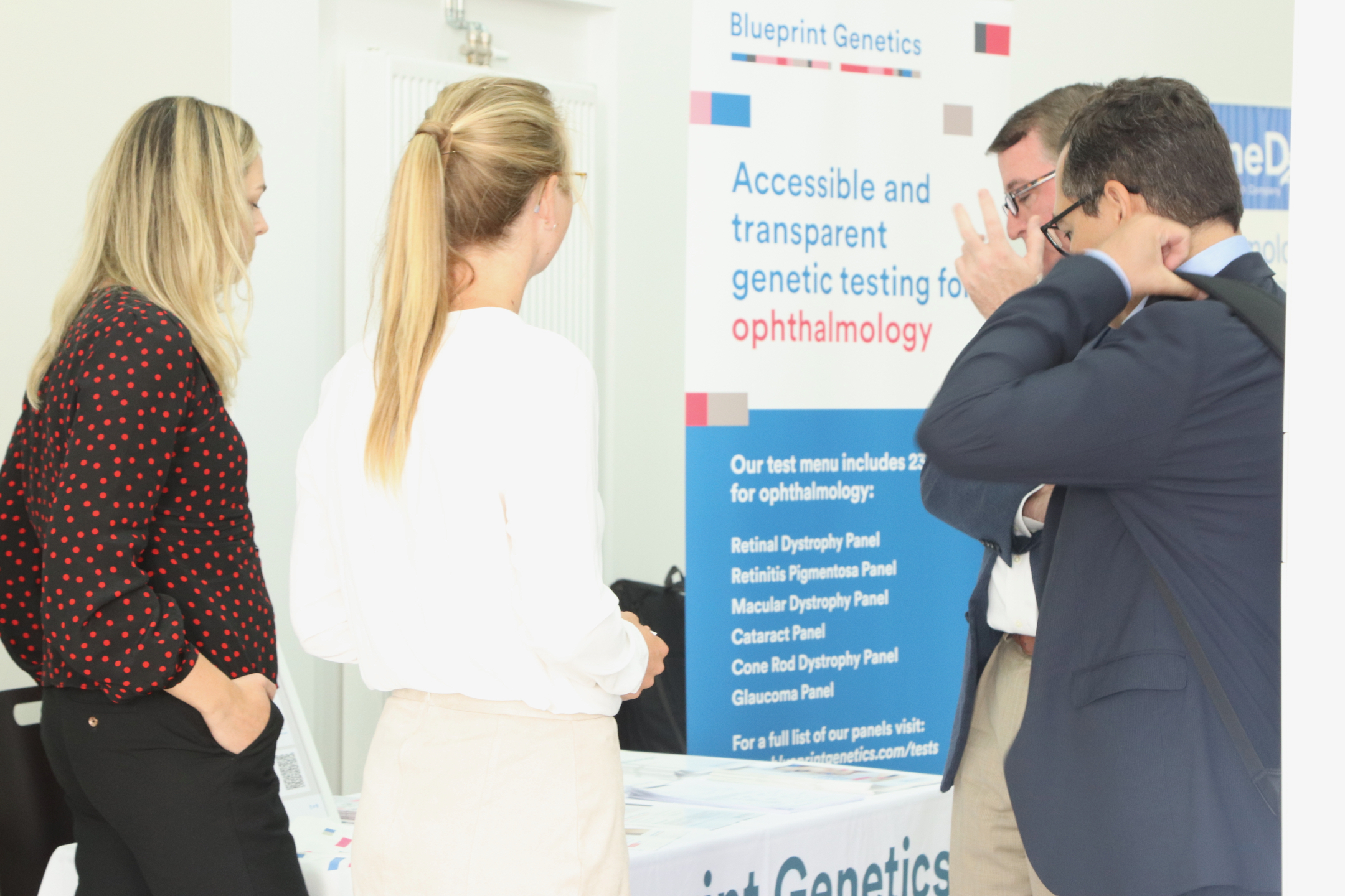 Img 6899 Isgedr Website