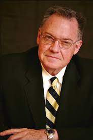 Murphree | ISGEDR website