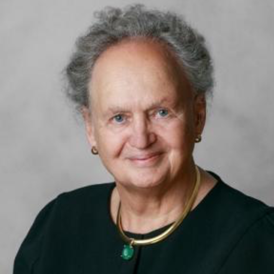 Irene H Maumenee – Square | ISGEDR website