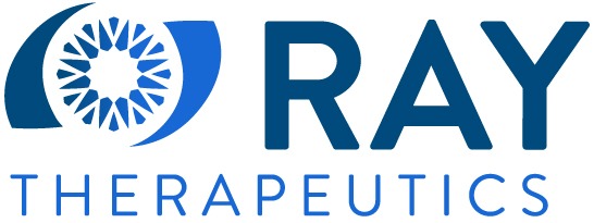 Ray_therapeutics August 22, 2025 _final_logo-01 | ISGEDR website