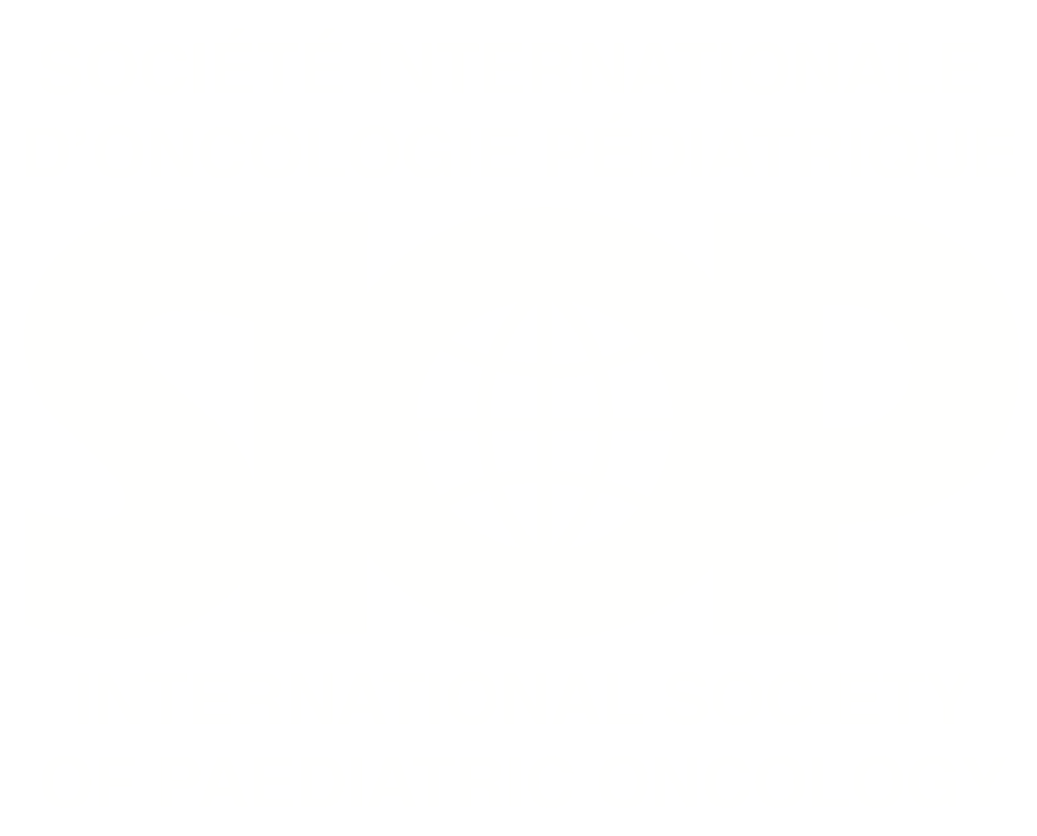 SIOP Logo Reversed | ISGEDR website